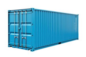 Shipping Containers For Sale – Queensland Containers